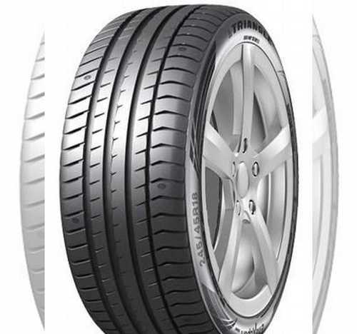 Triangle EffeXSport TH202 275/30 R20 97Y