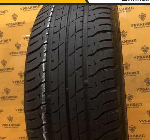 Dunlop SP Sport 200E 205/60 R15 91V