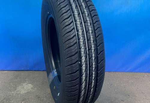 КАМА Grant (НК-241) 175/70 R13 82H