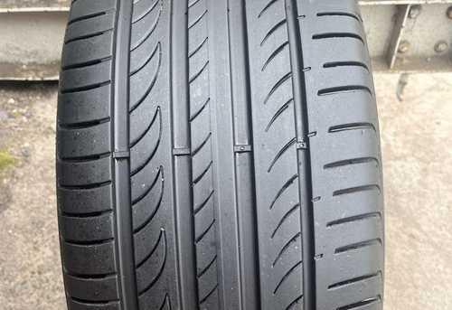 Pirelli Powergy 235/40 R18 95Y