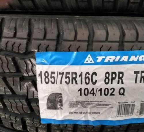 Triangle TR646 185/75 R16C