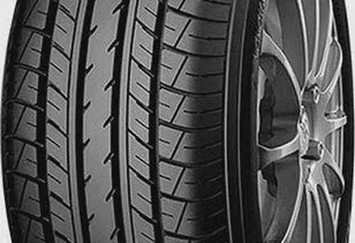 Yokohama BluEarth E70BZ 215/60 R16 95V