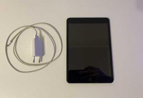 iPad mini 16gb