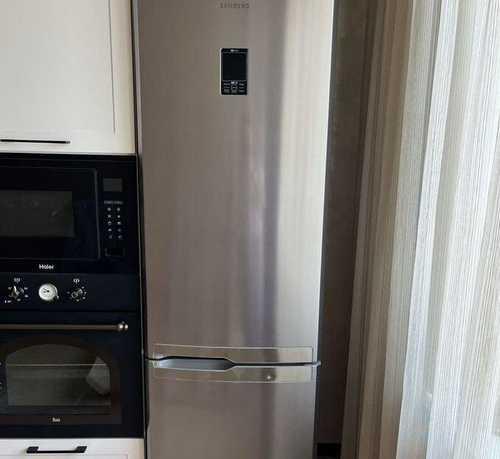 Холодильник Samsung (DA99-03325A)