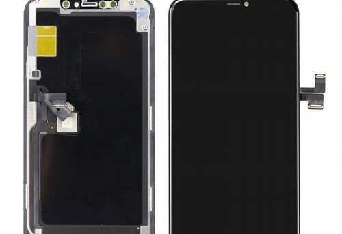 Дисплей для iPhone 11 Pro Max (oled LCD)