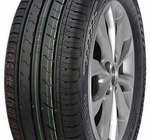 Compasal Blazer UHP 195/45 R15 82V