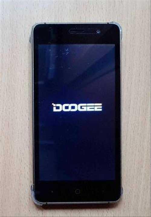 Телефон Doogee X10 прошивка, на запчасти, ремонт