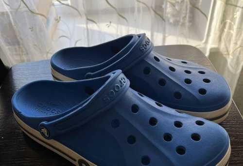 Crocs сабо