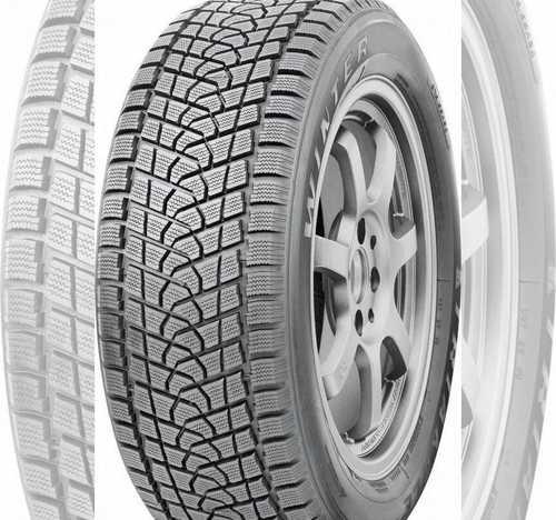Triangle TR797 245/70 R16 111T
