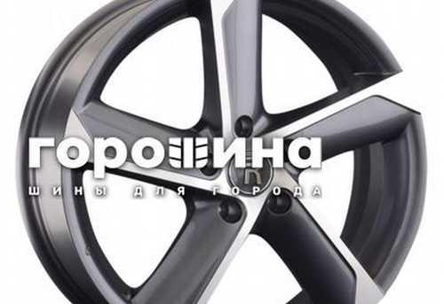 Replay NS215 7x18/5x114.3 ET 40 цо 66.1
