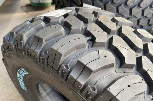 Westlake SL366 33/12.5 R15