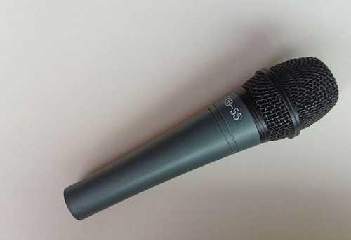 Микрофон Proaudio ub-55