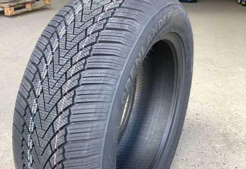 Grenlander IceHawke II 185/60 R15 84H