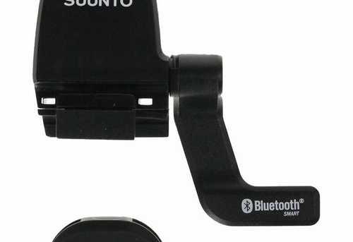 Датчик каденса Suunto Bike Sensor