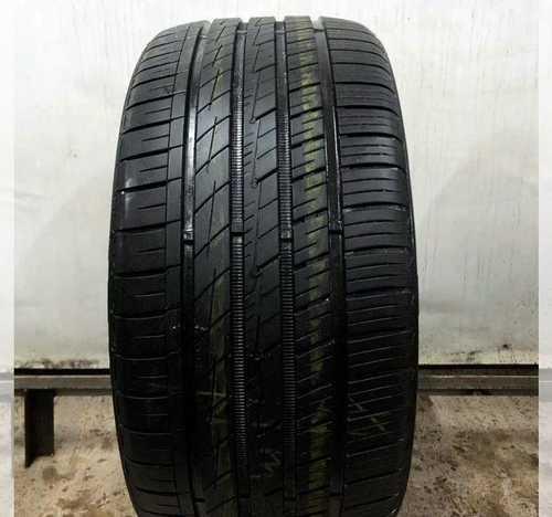 Nexen N'Fera AU7 275/35 R19 96Y