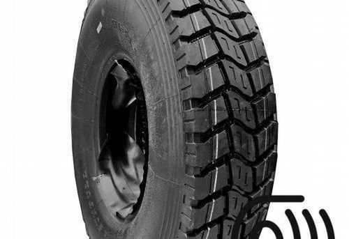 Шина 9.00R20 sunfull HF313 16PR 144/142K TT карьер