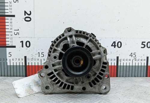 Генератор для Audi A3 8L 037903025C