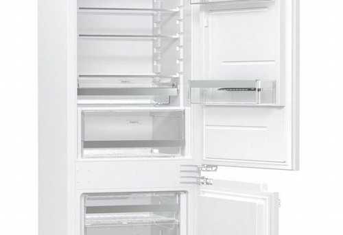Встраиваемый холодильник Korting KSI 17887 cnfz Но
