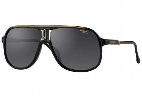 Солнцезащитные очки Carrera 1047/S 2М2 9О