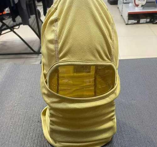 Балаклава Tactical Multi Hood Full Face