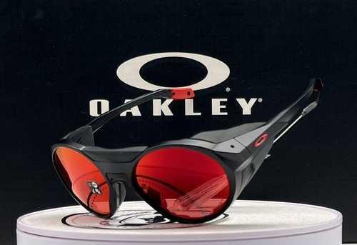 Солнцезащитные очки Oakley Clifden Prizm Torch