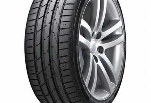 Hankook Ventus S1 Evo 2 K117B 245/40 R18 97Y