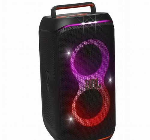 JBL Partybox 120