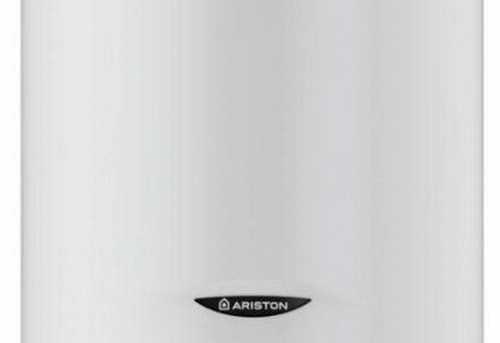 Водонагреватель Ariston PRO1 R inox ABS 80 V