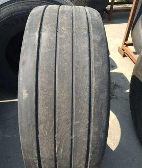 Dunlop SP 229 385/65 R22.5