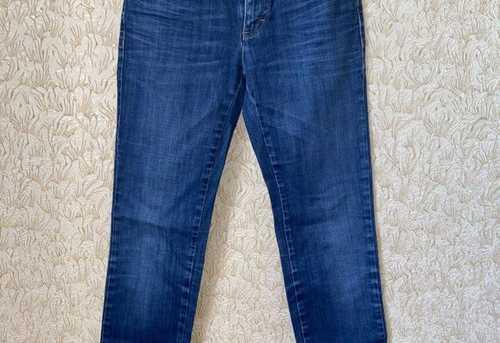 Dolche gabbana джинсы женские оригинал 25