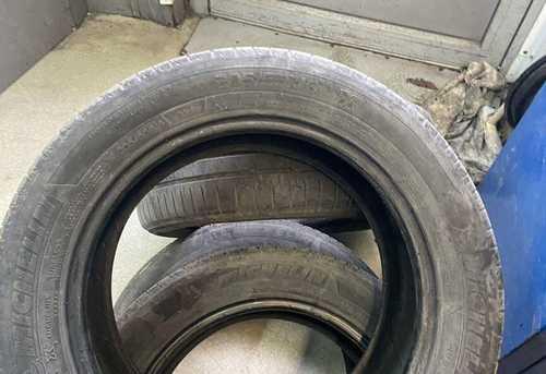 Michelin Agility Touring 6.95/8 R16 19