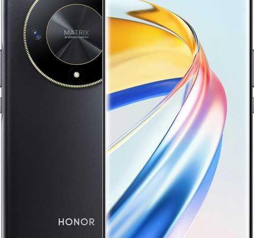 HONOR X9b, 12/256 ГБ