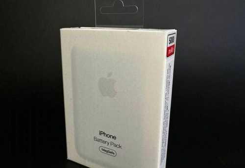 Apple battery pack 5000