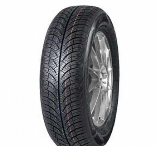 Sonix Prime A/S 235/45 R17 97W