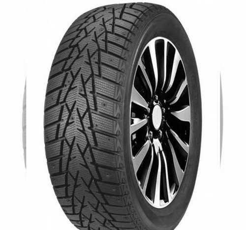 Headway HW503 225/55 R18 98T