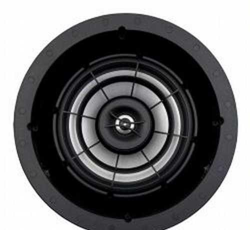 Встраиваемая акустика SpeakerCraft Profile AIM5 Th