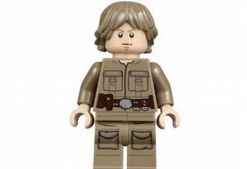 Lego Star Wars sw0971