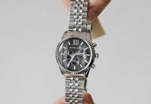Мужские часы Michael Kors MK8602 оригинал новые