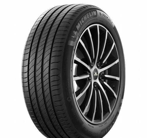 Michelin E-Primacy 155/70 R19 84Q