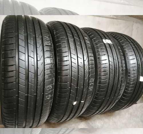 Pirelli Cinturato P7 new 225/55 R17 97Y