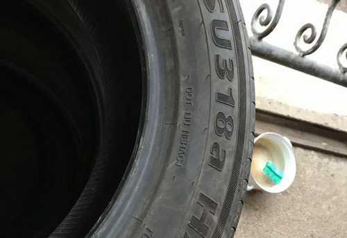 ChaoYang SU318A 245/60 R18