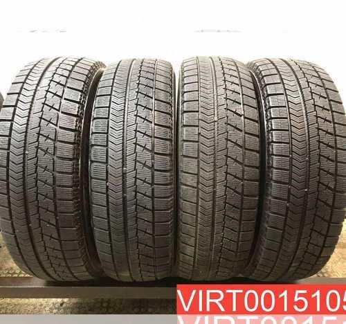 Bridgestone Blizzak VRX 185/65 R15 88Q