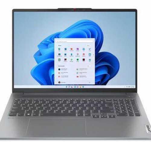 Ноутбук Lenovo IdeaPad Pro 5 16IRH8 83AQ0035RK - н