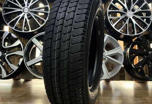 DoubleStar DLA02 195/75 R16C