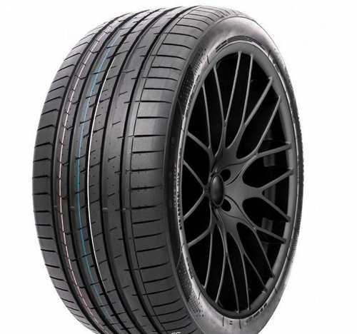 lanvigator Catchpower 245/45 R18 100Y