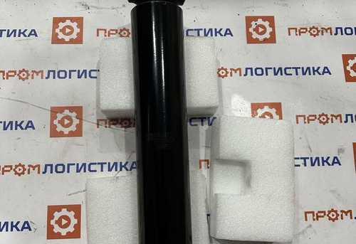 Амортизатор передней подвески DZ95259680121