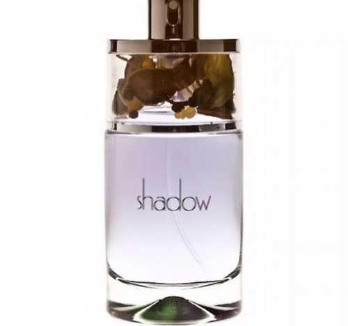 Shadow FOR HIM от ajmal