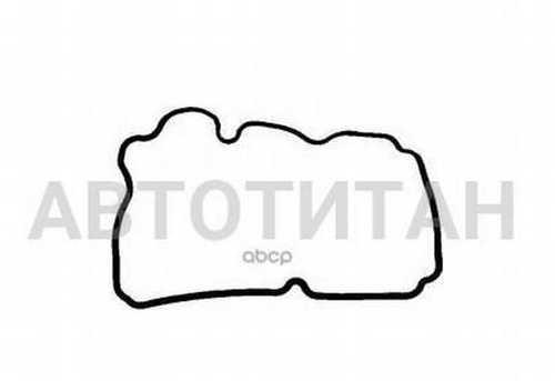 Прокладка крышки ГБЦ toyota Avensis(T22 ) 1.6-1.8