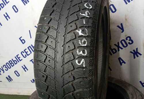 Toyo Observe G2S 195/55 R15