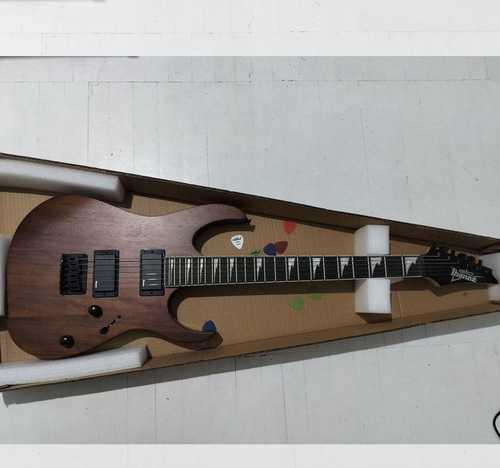 Электрогитара ibanez grg121